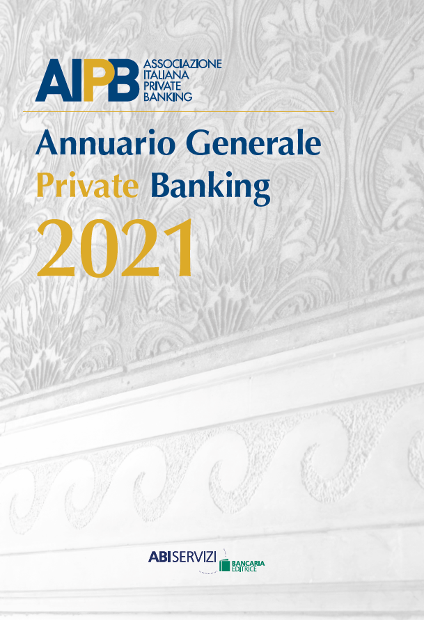 Associazione Italiana Private Banking | AIPB