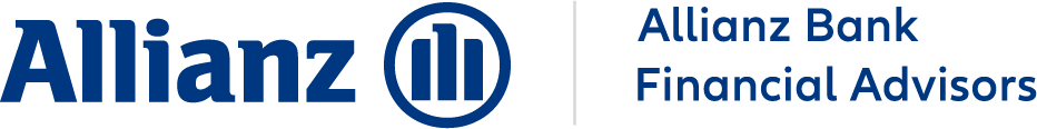 Allianz Bank Financial Advisors AIPB Allianz Bank Financial Advisors AIPB