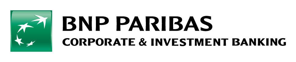 BNP Paribas Corporate & Institutional Banking | AIPB