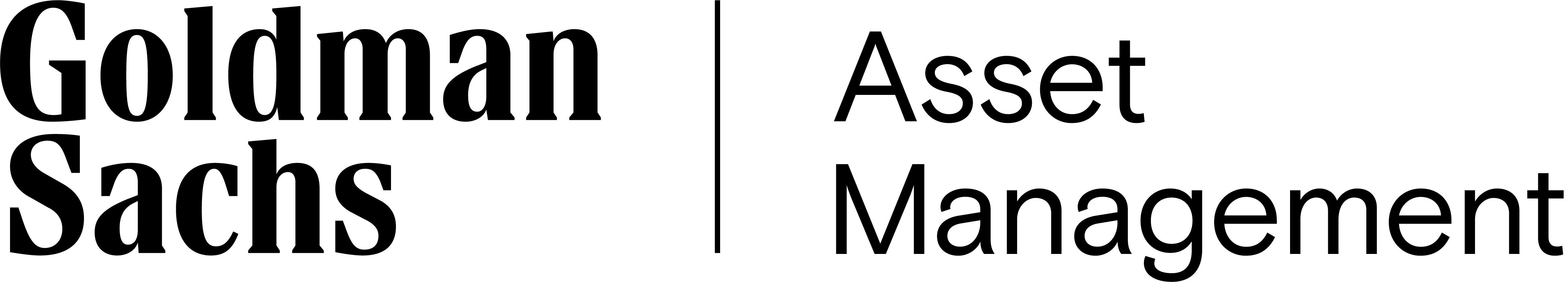 Goldman Sachs Asset Management AIPB Goldman Sachs Asset Management AIPB