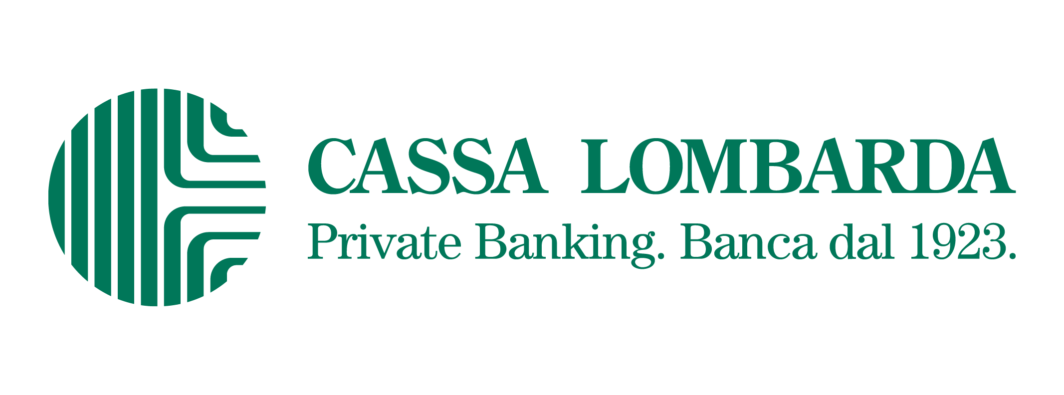 Cassa Lombarda | AIPB